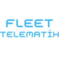 FLEET TELEMATIX – TRACK YOUR FLEET FROM ANYWHERE IN THE WORLD
